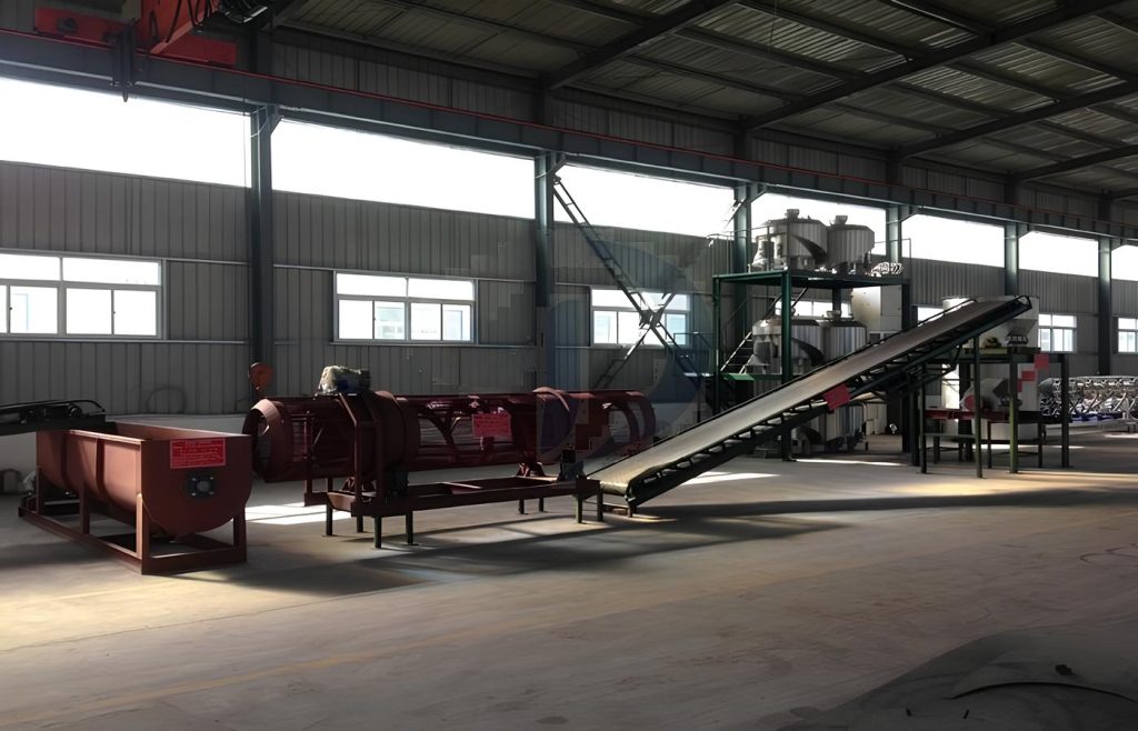 My Blog - My WordPress Blog