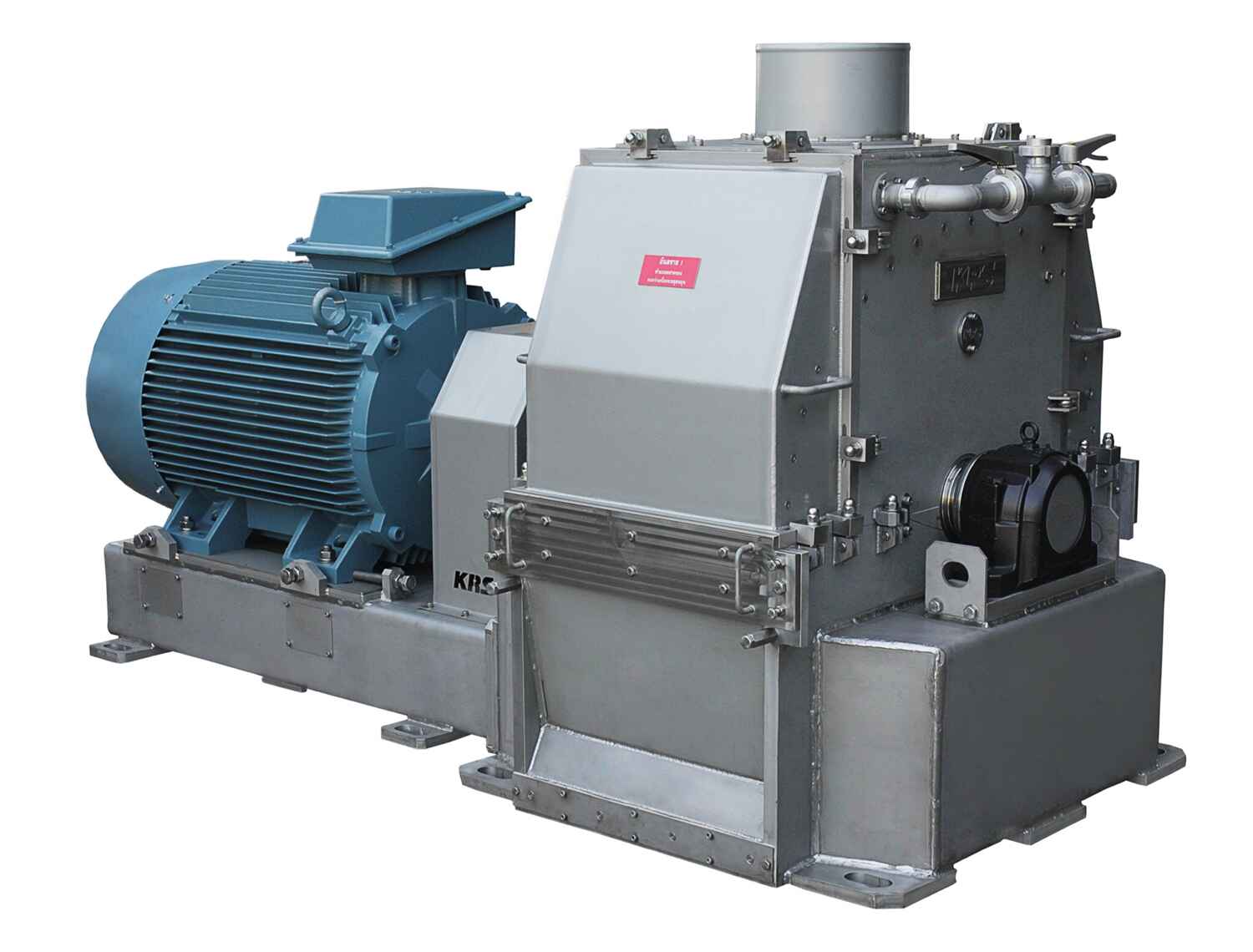 My Blog - My WordPress Blog